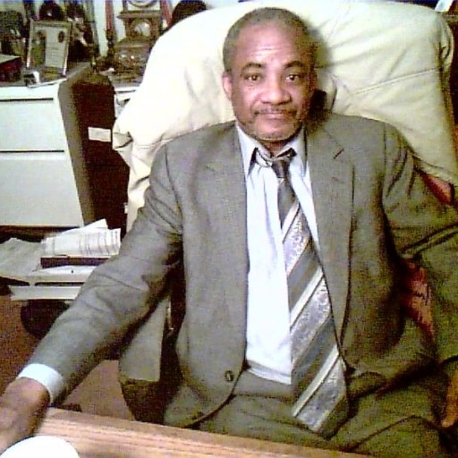 Don Stevens - Christian Leaders Alliance