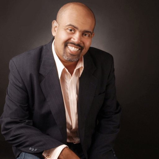 Myron Raney - Christian Leaders Alliance