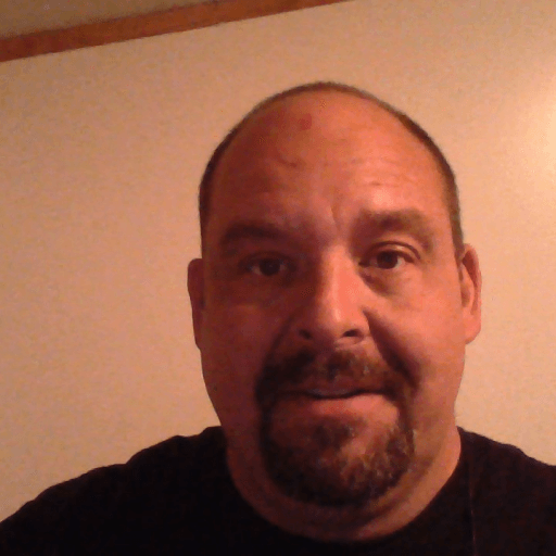 Scott Shorey - Christian Leaders Alliance