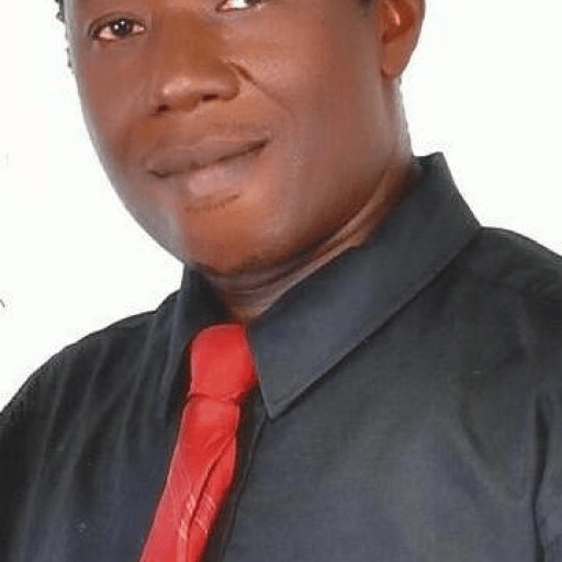 Peterson - Christian Leaders Alliance