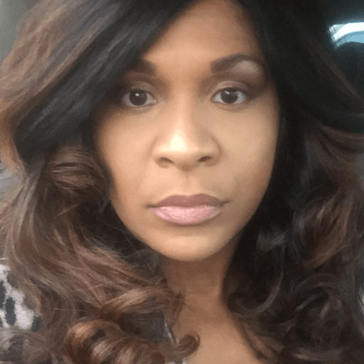 Bey - Christian Leaders Alliance