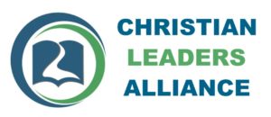 CLA Homepage - Christian Leaders Alliance