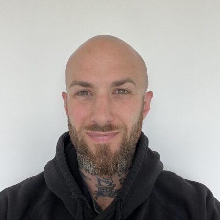 Licensed Wedding Officiant Courses - Christian Leaders Alliance