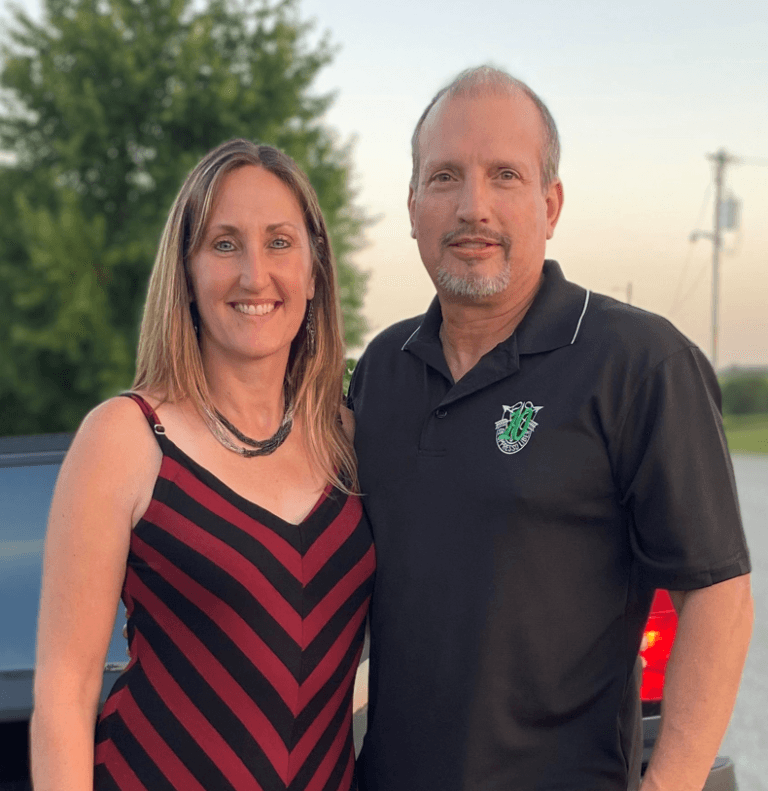 CLA Homepage - Christian Leaders Alliance