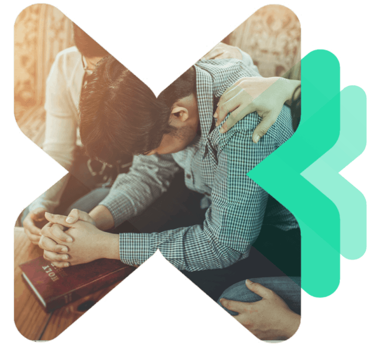 Multiply Your Ministry - Christian Leaders Alliance