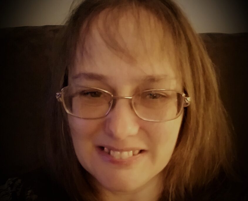 Christian Leaders Alliance Ordination Directory - Verify Clergy