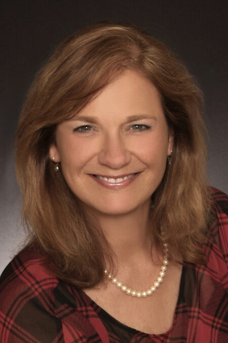 CLA Homepage - Christian Leaders Alliance