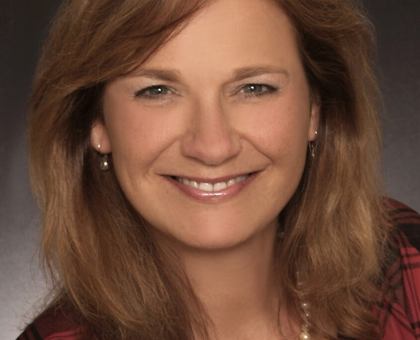 Minister Credentials - Christian Leaders Alliance