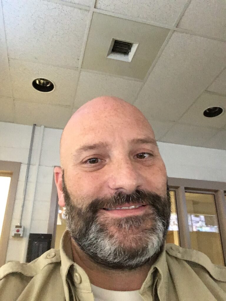 Multiply Your Ministry - Christian Leaders Alliance