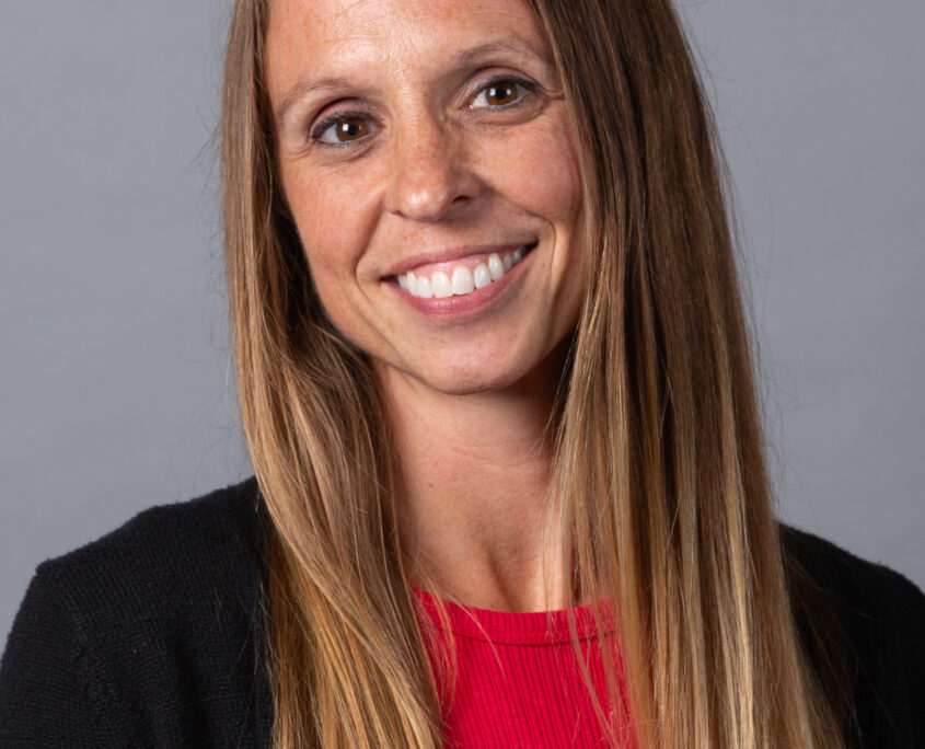 Minister Credentials - Christian Leaders Alliance