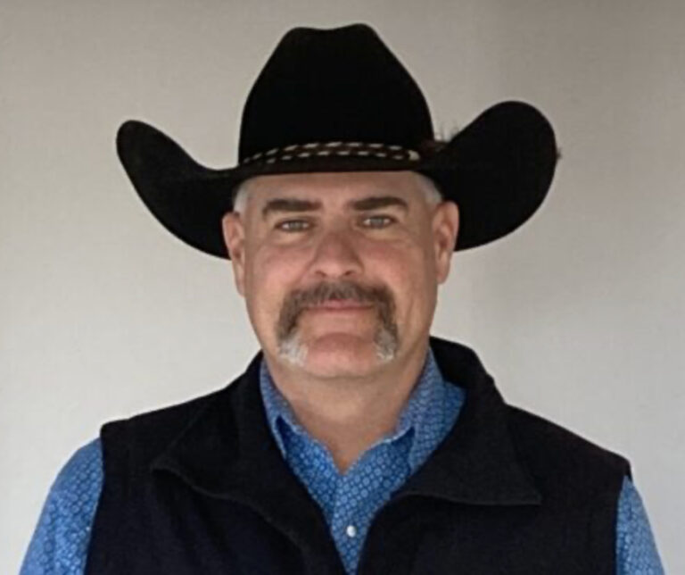 Get Ordained in Missouri - Christian Leaders Alliance