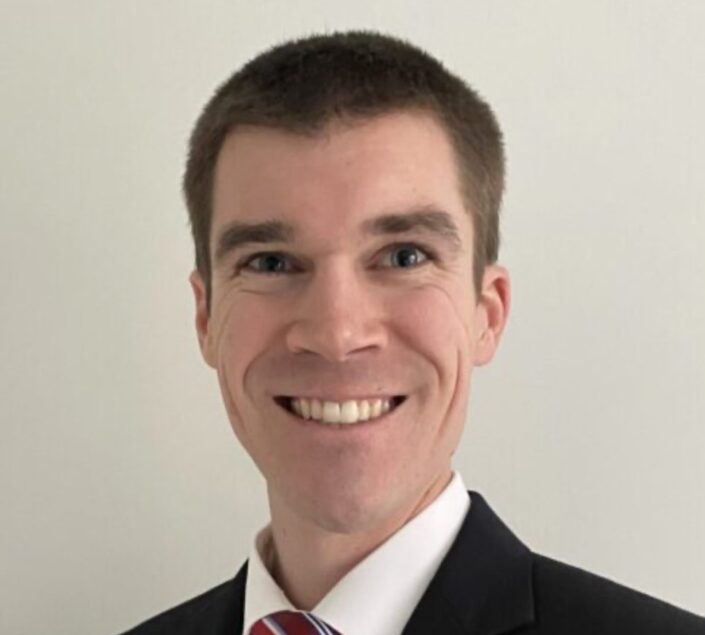 Become Ordained in Washington - Christian Leaders Alliance