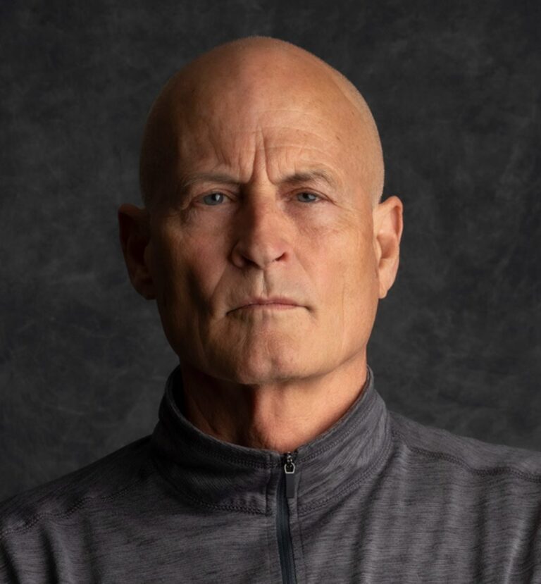 Stories - Christian Leaders Alliance