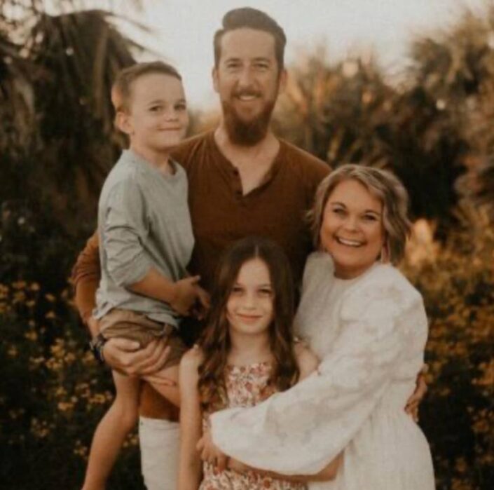 CLA Homepage - Christian Leaders Alliance