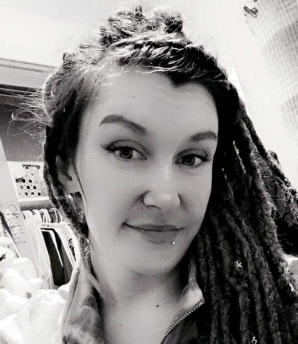 CLA Homepage - Christian Leaders Alliance