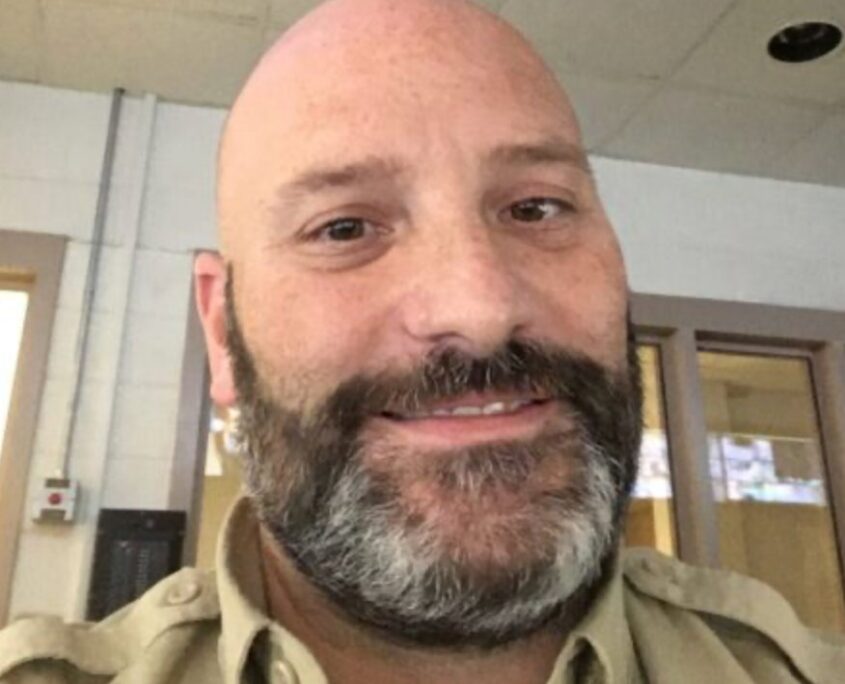 Become Ordained in Tennessee - Christian Leaders Alliance