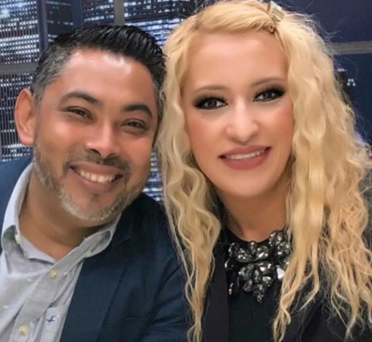 CLA Homepage - Christian Leaders Alliance