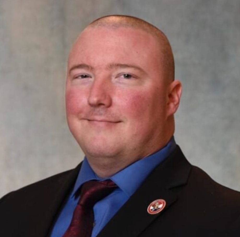 Minister Ordainment - Christian Leaders Alliance