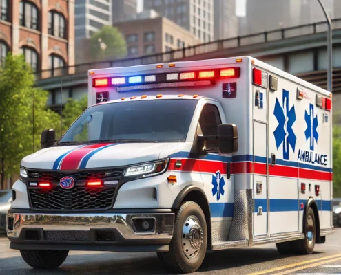 How to Become a Minister - Christian Leaders Alliance