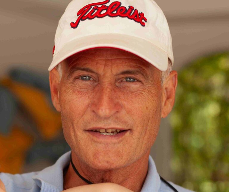 Craig Vander Lende Photographer and Visual Storyteller - Christian ...